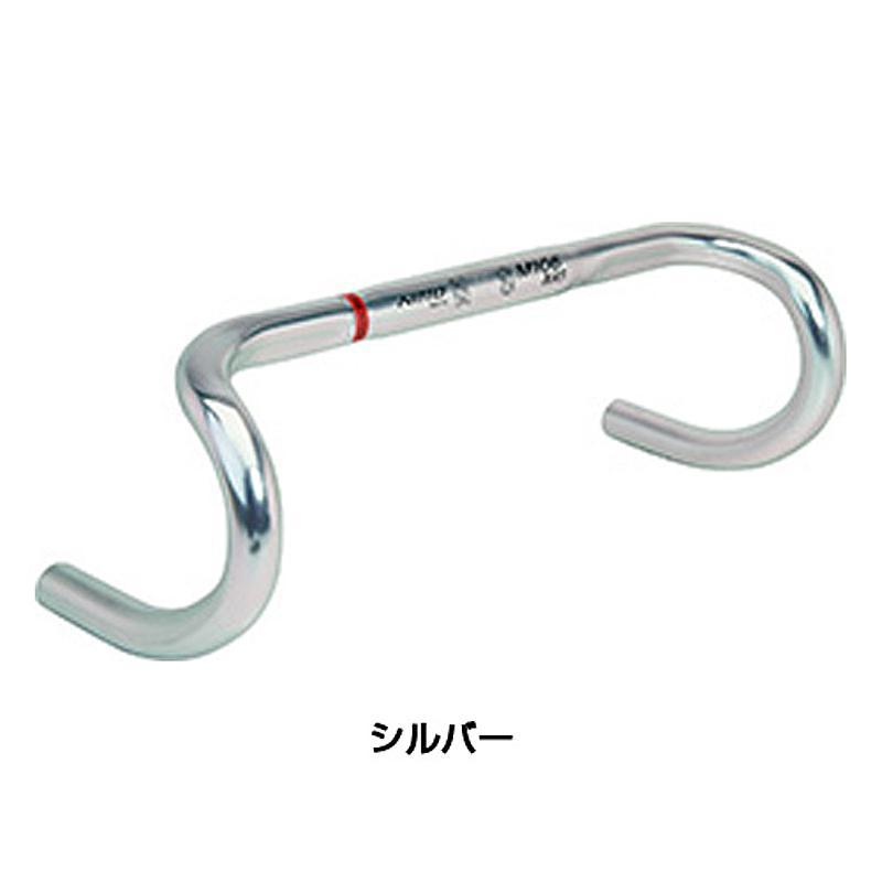 NITTO ニットー M106 NAS : 自転車のQBEI Yahoo!店 - 通販 - Yahoo!ショッピング