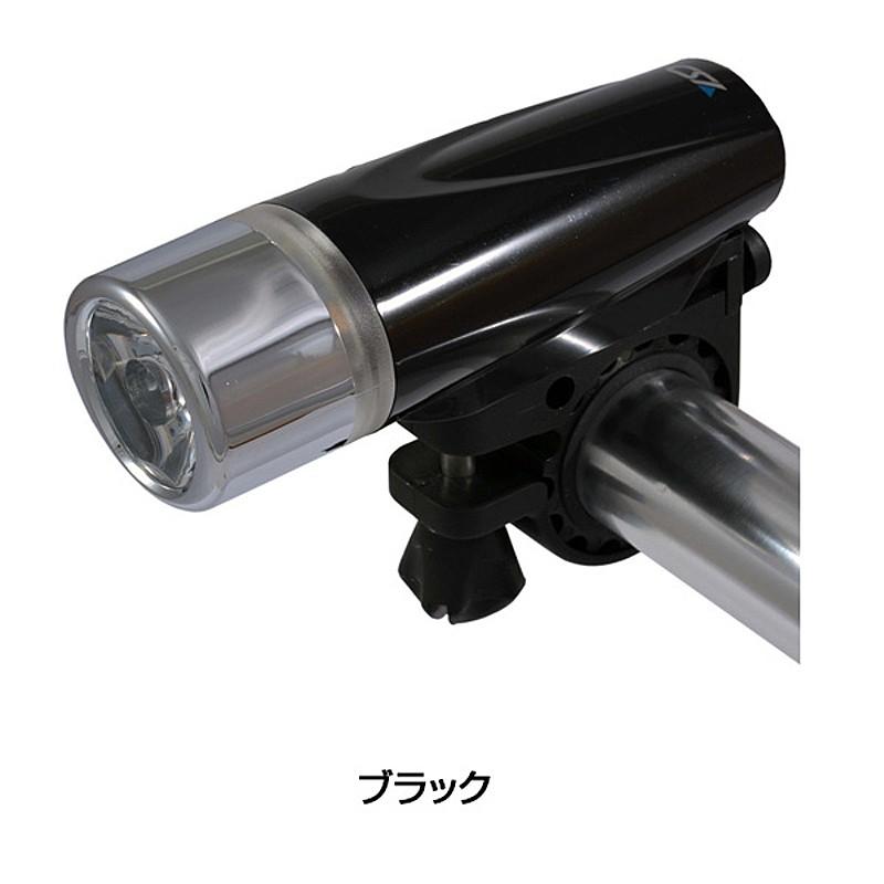 YSD LEDバッテリーライト BL-04 乾電池式 : 自転車のQBEI Yahoo!店 - 通販 - Yahoo!ショッピング