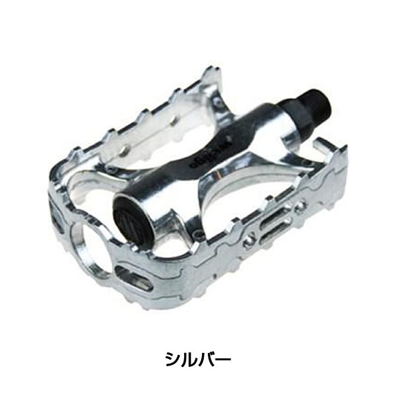 wellgo ウェルゴ ペダル LU-C29 Wellgo : 自転車のQBEI Yahoo!店 - 通販 - Yahoo!ショッピング