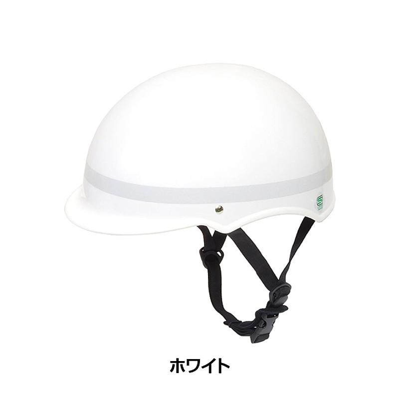 大洋プラスチックス工業所 TY2ヘルメット （L 57〜60cm） TY2-L TAIYO : 自転車のQBEI Yahoo!店 - 通販 - Yahoo!ショッピング