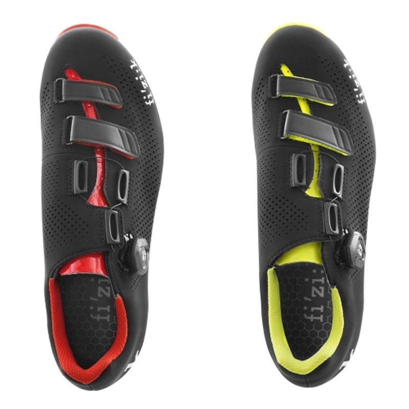 フィジーク R4B UOMO（メンズ）BOA SPD-SLビンディングシューズ fizi:k送料無料 :pi-605341:自転車のQBEI Yahoo!店 - 通販 - Yahoo!ショッピング