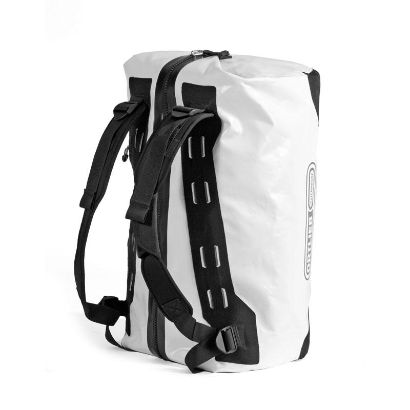ORTLIEB オルトリーブ ダッフル40L ORTLIEB送料無料 : 自転車のQBEI Yahoo!店 - 通販 - Yahoo!ショッピング