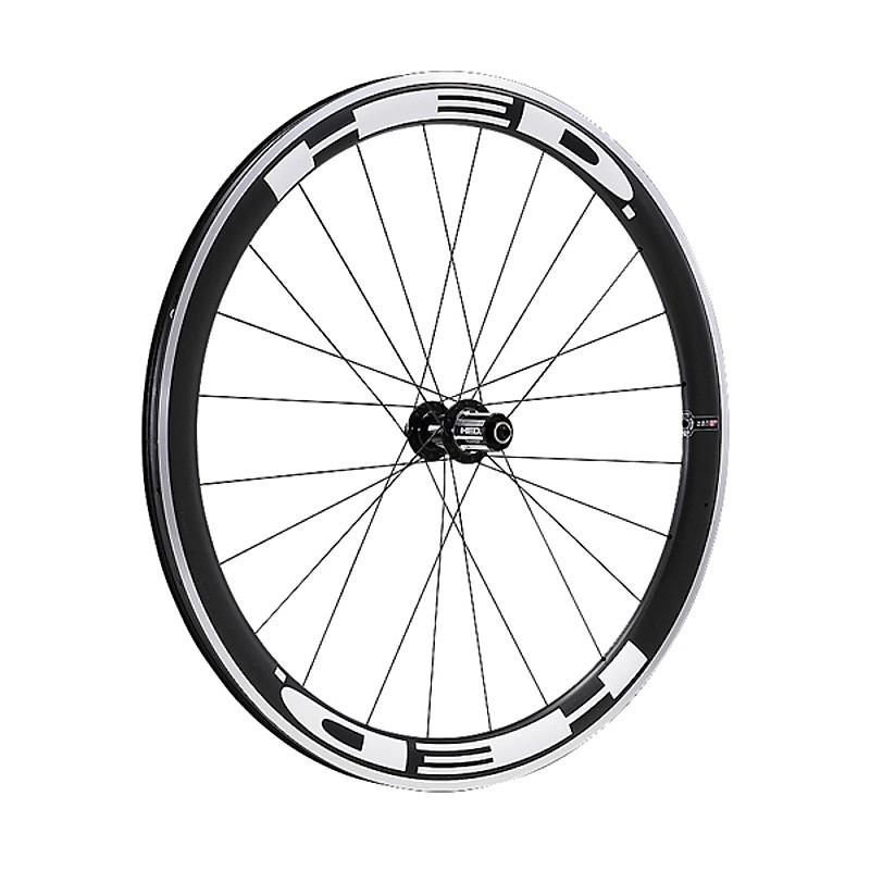 HED JET 4 PLUS R HED送料無料 : 自転車のQBEI Yahoo!店 - 通販 - Yahoo!ショッピング