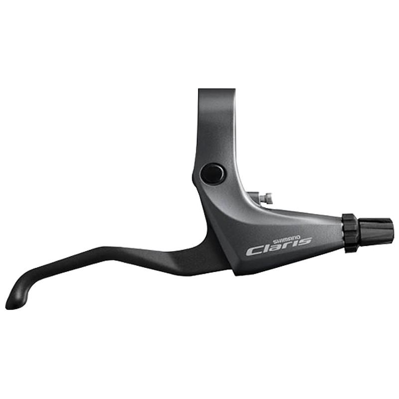 シマノ BL-R2000 ブレーキレバー 右のみ SHIMANO : 自転車のQBEI Yahoo!店 - 通販 - Yahoo!ショッピング