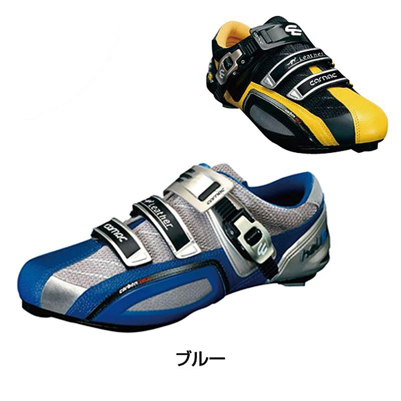 カルナック HELIOSカンガルー SPD-SLビンディングシューズ CARNAC送料無料 : 自転車のQBEI Yahoo!店 - 通販 - Yahoo!ショッピング
