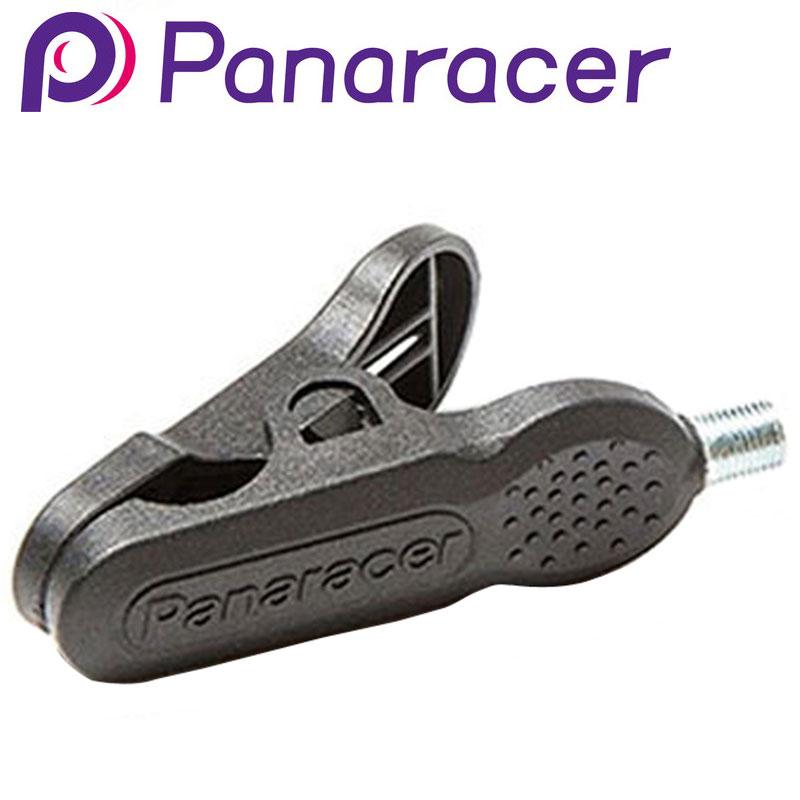 Panaracer パナレーサー BFP-EA2英式バルブ用クリップ : 自転車のQBEI Yahoo!店 - 通販 - Yahoo!ショッピング