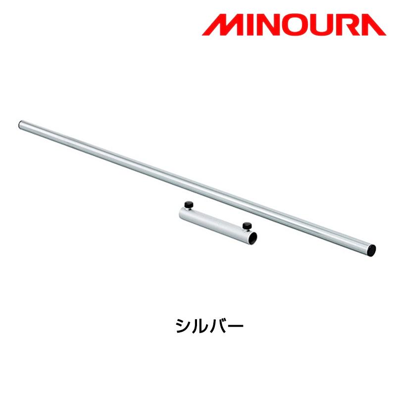 ミノウラ（自転車） ミノウラ LEVEL-170H用ジョイントキット MINOURA : 自転車のQBEI Yahoo!店 - 通販 - Yahoo!ショッピング