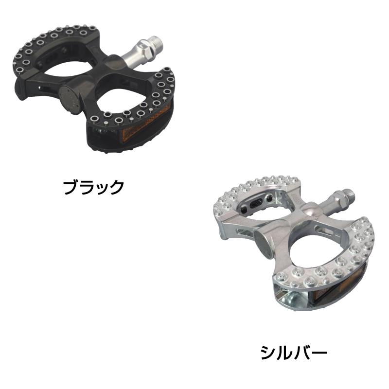 三ヶ島製作所 ミカシマペタル LAMBDA （ラムダ） MKS 一部色サイズ優良配送 即納 土日祝も出荷 : 自転車のQBEI Yahoo!店 - 通販 - Yahoo!ショッピング