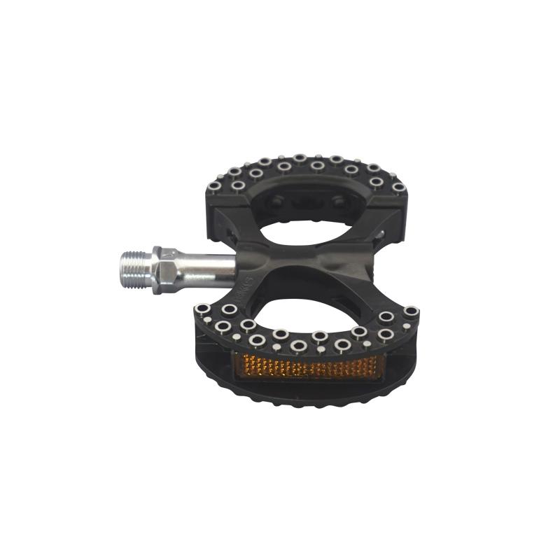 三ヶ島製作所 ミカシマペタル LAMBDA （ラムダ） MKS 一部色サイズ優良配送 即納 土日祝も出荷 : 自転車のQBEI Yahoo!店 - 通販 - Yahoo!ショッピング