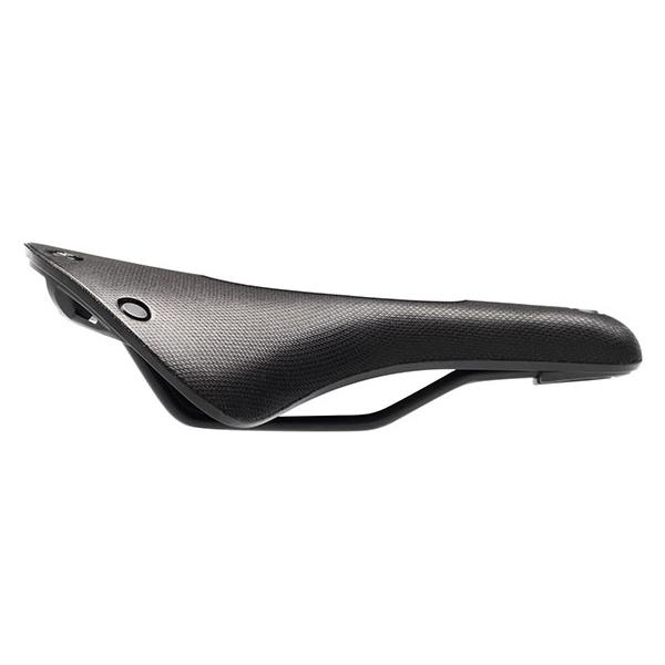 BROOKS ブルックス CAMBIUM C19 ALL WEATHER （カンビウムC19オールウェザー） CARVED BROOKS送料無料 : 自転車のQBEI Yahoo!店 - 通販 ...