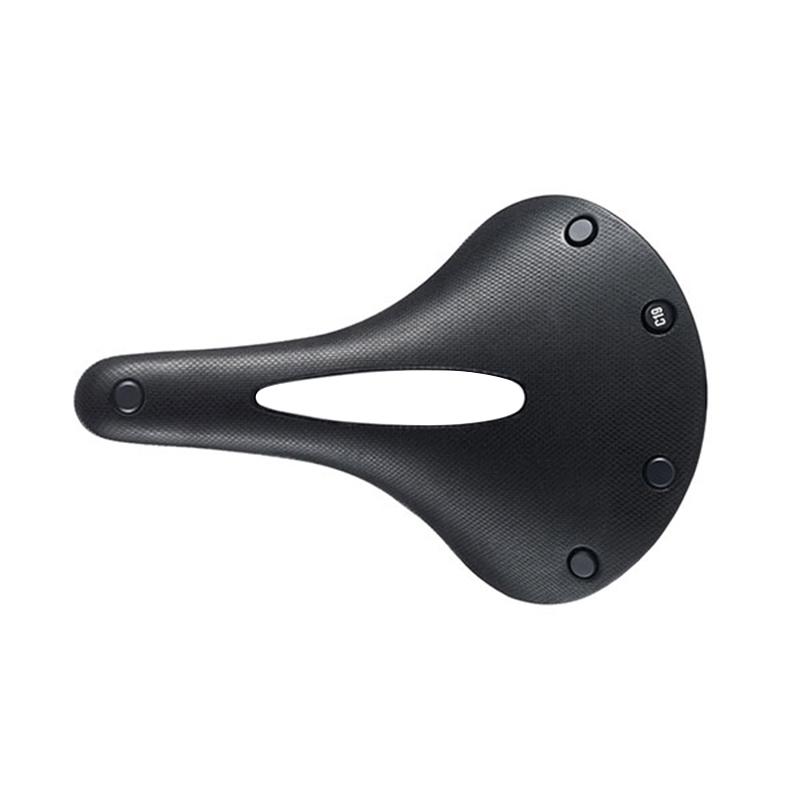 BROOKS ブルックス CAMBIUM C19 ALL WEATHER （カンビウムC19オールウェザー） CARVED BROOKS送料無料 : 自転車のQBEI Yahoo!店 - 通販 ...