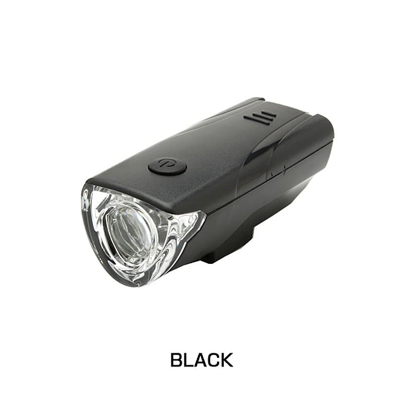 クロップス ANT-SJ2 フロント 電池式 14ルーメン CROPS : 自転車のQBEI Yahoo!店 - 通販 - Yahoo!ショッピング