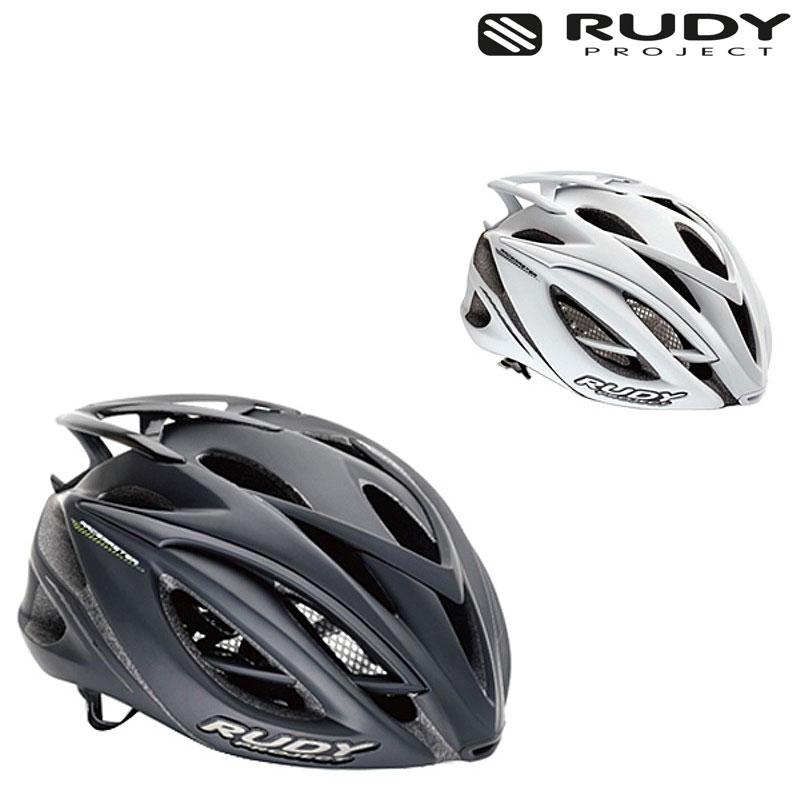 RUDY PROJECT ルディプロジェクト RACEMASTER MIPS （レースマスターミップス） Rudy Project送料無料 ...