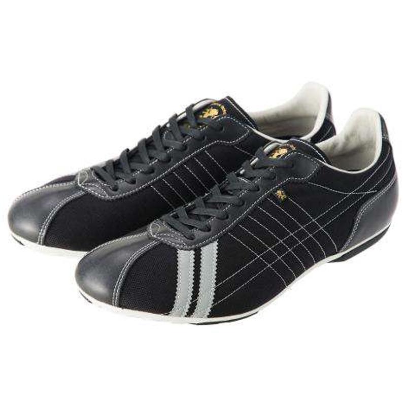 パトリック SULLY SPD （シュリー SPDビンディングシューズ）限定コーデュラナイロン C1531 PATRICK送料無料 : 自転車のQBEI Yahoo!店 - 通販 ...