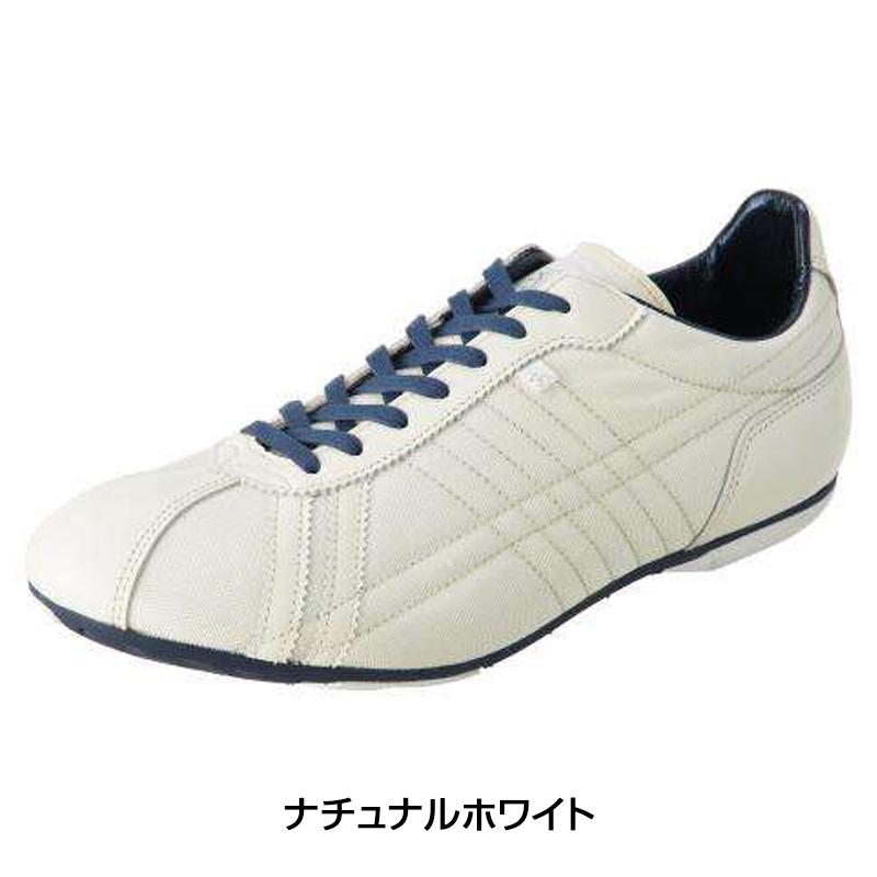 パトリック SULLY-C SPD （シュリーC SPDビンディングシューズ）限定コーデュラナイロン C1533 PATRICK送料無料 ...