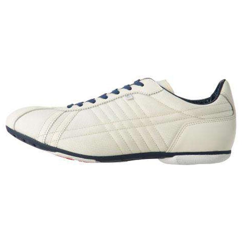 パトリック SULLY-C SPD （シュリーC SPDビンディングシューズ）限定コーデュラナイロン C1533 PATRICK送料無料 ...