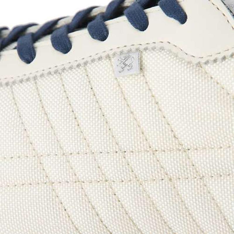 パトリック SULLY-C SPD （シュリーC SPDビンディングシューズ）限定コーデュラナイロン C1533 PATRICK送料無料 ...