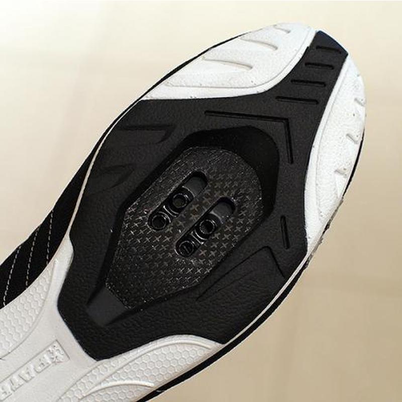 パトリック SULLY-C SPD （シュリーC SPDビンディングシューズ）限定コーデュラナイロン C1533 PATRICK送料無料 ...