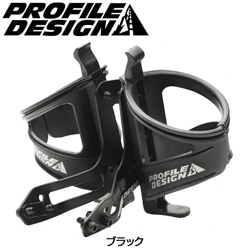 プロファイルデザイン RM-L SYSTEM （RMLシステム） PROFILE DESIGN : 自転車のQBEI Yahoo!店 - 通販 ...
