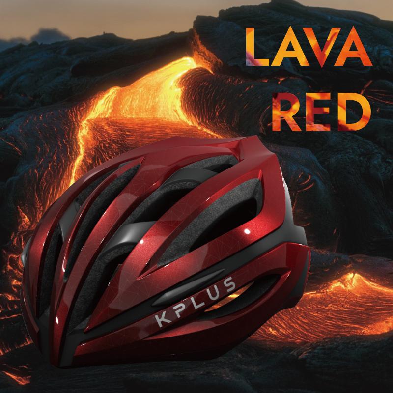 KPLUS SUREVO （シュレーヴォ）ロードバイク用ヘルメット S006 KPLUS送料無料 : 自転車のQBEI Yahoo!店 - 通販 - Yahoo!ショッピング