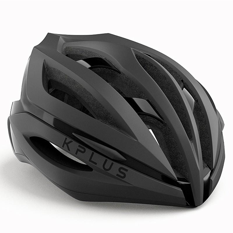 KPLUS SUREVO （シュレーヴォ）ロードバイク用ヘルメット S006 KPLUS送料無料 :pi-629409:自転車のQBEI Yahoo!店 - 通販 - Yahoo!ショッピング