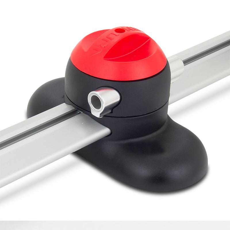 ミノウラ（自転車） ミノウラ VERGO-TA2-WH ヴァーゴスルーアクスル 2台用+ホイールホルダー MINOURA 即納 土日祝も出荷送料無料 : 自転車のQBEI Yahoo!店 ...