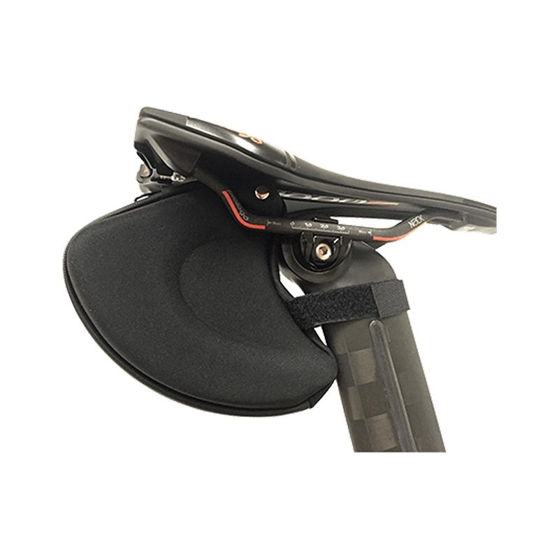 cycledesign サイクルデザイン AERO SADDLE BAG エアロサドルバッグ : 自転車のQBEI Yahoo!店 - 通販 ...