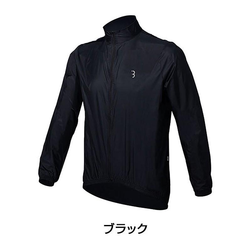 BBB ビービービー ベースシールド BBW-148 : 自転車のQBEI Yahoo!店 - 通販 - Yahoo!ショッピング