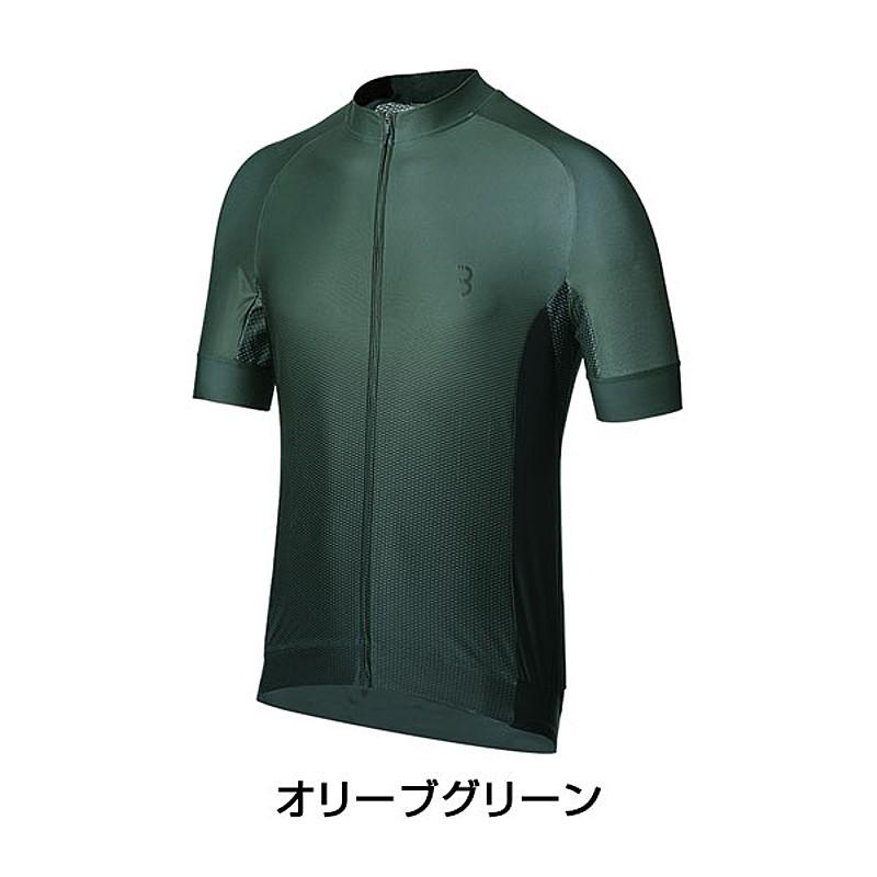 BBB ビービービー ロードテック BBW-405 : 自転車のQBEI Yahoo!店 - 通販 - Yahoo!ショッピング