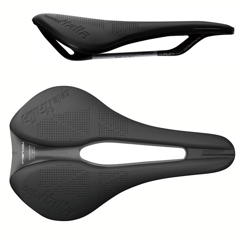 セライタリア WAVED：NOVUS BOOST EVO FEC ALLOY SUPERFLOW（ノヴァスブーストエボFECアロイスーパー ...