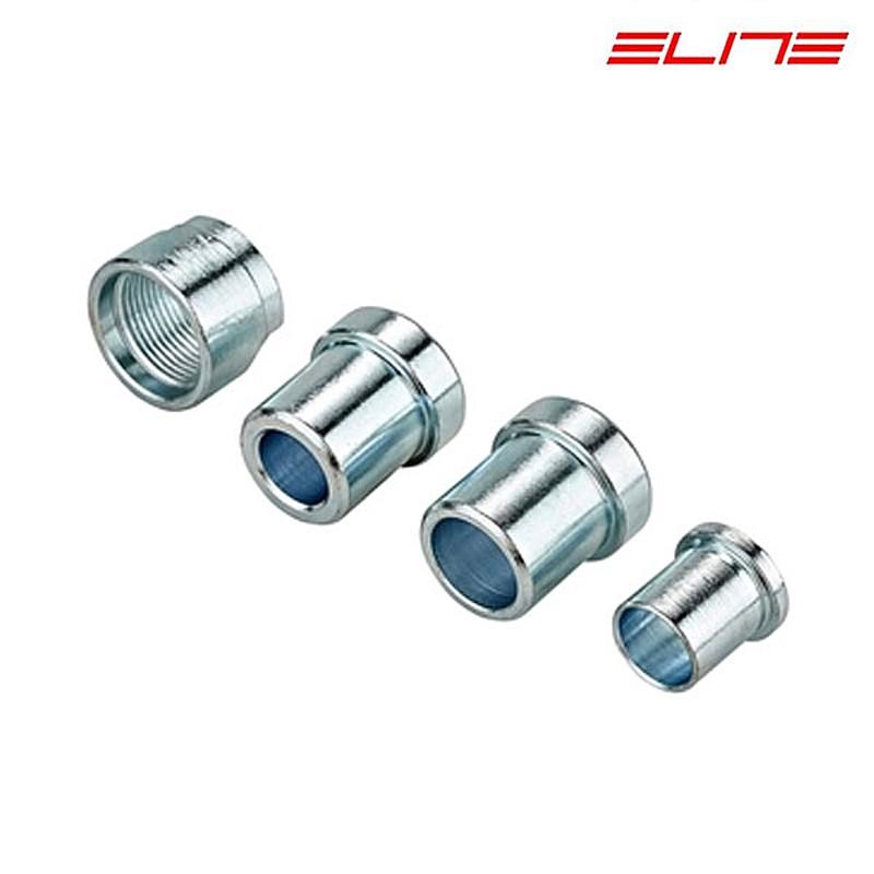 ELITE エリート スルーアダプター2 Direto XR/SUITO対応 135x10 ELITE エリート スルーアダプター2 Direto XR/SUITO対応 135x10
