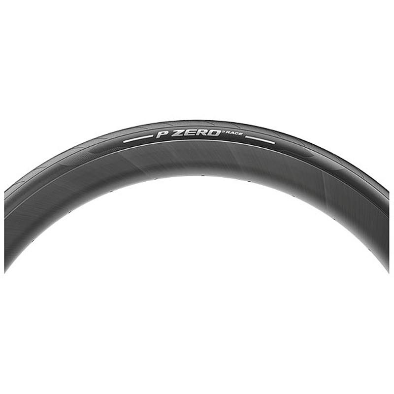 PIRELLI ピレリ P ZERO RACE （ピーゼロレース）クリンチャー700×26C 700×28C 700×30C : 自転車のQBEI Yahoo!店 - 通販 - Yahoo ...