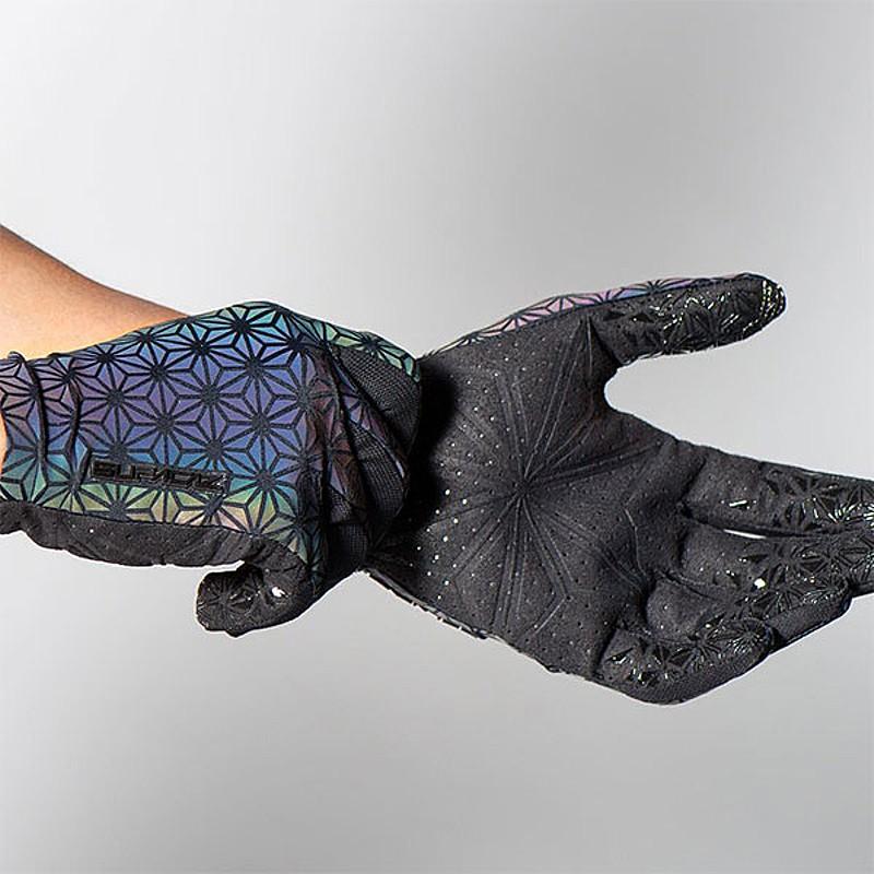 スパカズ SupaG LONG GLOVES （グローブ） SUPACAZ :pi-634774:自転車のQBEI Yahoo!店 - 通販 - Yahoo!ショッピング