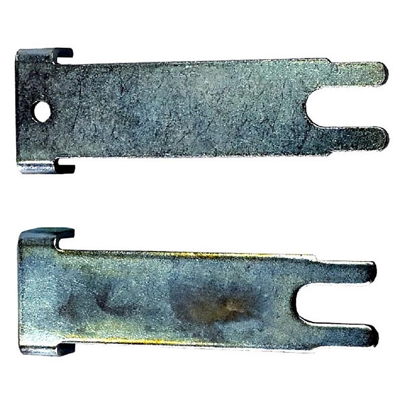 フカヤ VベルトK-16C＋取付金具 FUKAYA 即納 土日祝も出荷 : 自転車のQBEI Yahoo!店 - 通販 - Yahoo!ショッピング