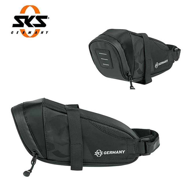 エスケーエス RACER STRAPS 800 （レーサーストラップ800） SKS : pi-639623 : 自転車のQBEI Yahoo!店 - 通販 - Yahoo!ショッピング