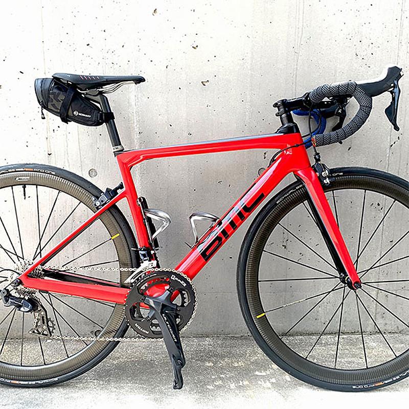 エスケーエス RACER STRAPS 800 （レーサーストラップ800） SKS : pi-639623 : 自転車のQBEI Yahoo!店 - 通販 - Yahoo!ショッピング