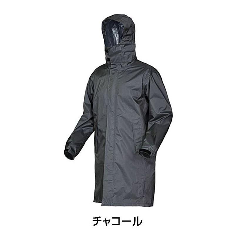 カジメイク BAG in COAT （バッグインコート） kajimeiku : pi-639727 : 自転車のQBEI Yahoo!店 - 通販 - Yahoo!ショッピング