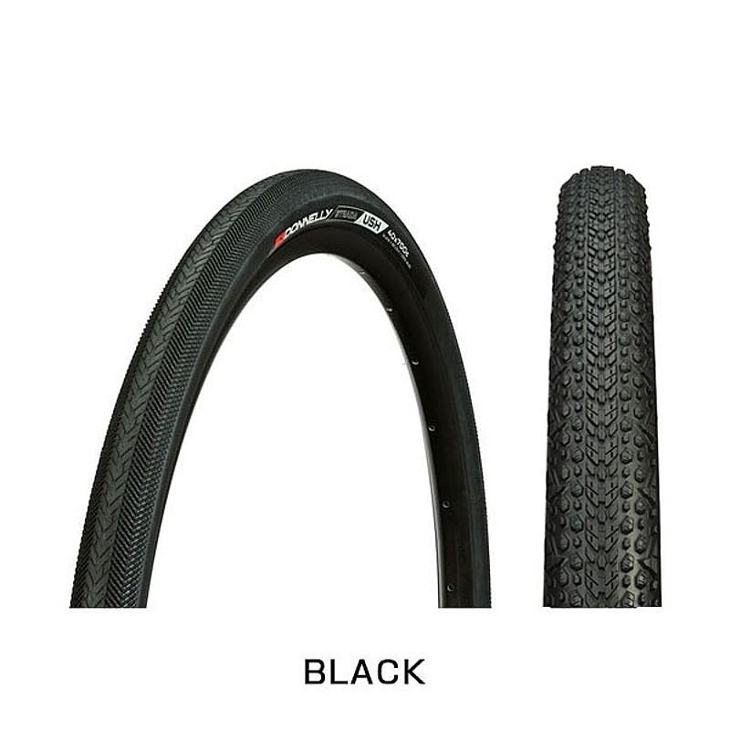 ドネリー X'PLOR MSO 60TPI クリンチャー 700x40C 650Bx42 DONNELLY :pi-639990:自転車のQBEI Yahoo!店 - 通販 - Yahoo ...