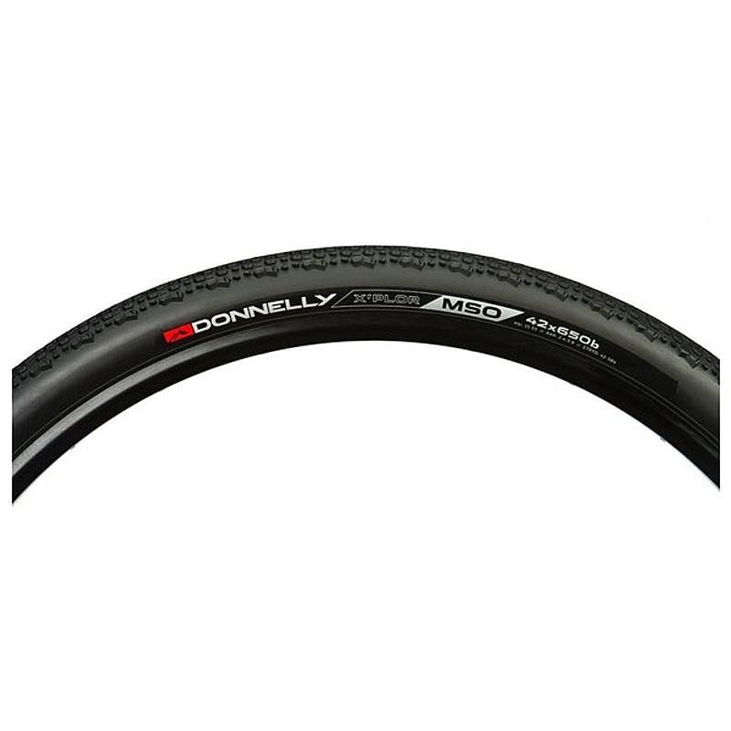 大感謝祭セール！ドネリー XPLOR MSO 60TPI クリンチャー 700x40C 650Bx42 DONNELLY :pi-639990:自転車のQBEI Yahoo!店 - 通販 ...