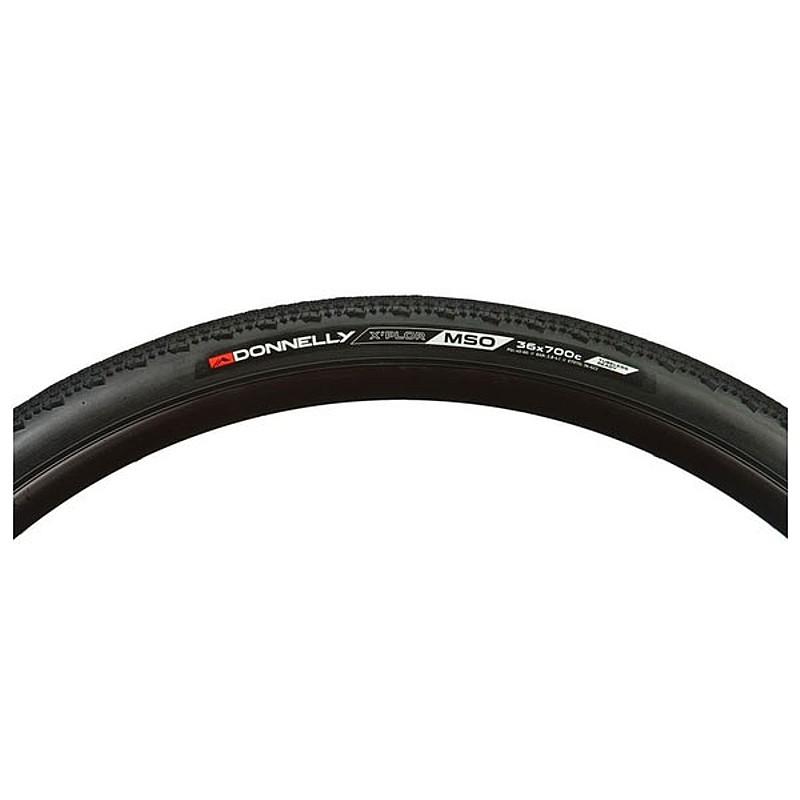 ドネリー X'PLOR MSO チューブレスレディ 700x36C DONNELLY : pi-639993 : 自転車のQBEI Yahoo!店 - 通販 - Yahoo!ショッピング