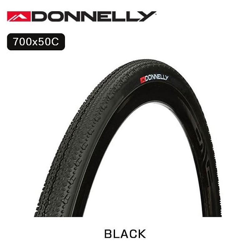 ドネリー X'PLOR MSO 60TPI クリンチャー 700x50C DONNELLY : 自転車のQBEI Yahoo!店 - 通販 - Yahoo!ショッピング