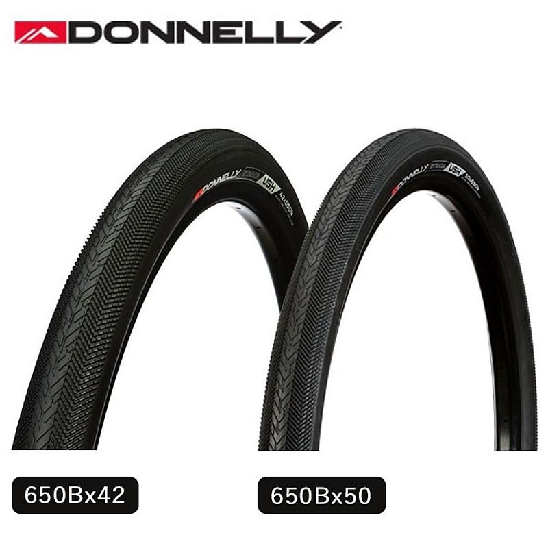 ドネリー STRADA USH 60TPI（ストラーダUSH60TPI）クリンチャー 650Bx42 650Bx50 DONNELLY 即納 土日祝も出荷 : 自転車のQBEI Yahoo!店 ...
