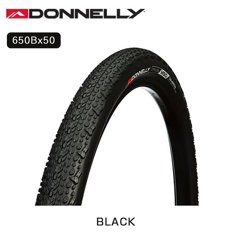 ドネリー X'PLOR MSO 60TPI クリンチャー 650Bx50 DONNELLY :pi-640002:自転車のQBEI Yahoo!店 - 通販 - Yahoo!ショッピング