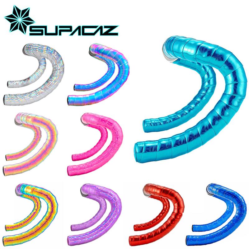 スパカズ PRIZMATIK （プリズマティック） SUPACAZ : 自転車のQBEI Yahoo!店 - 通販 - Yahoo!ショッピング