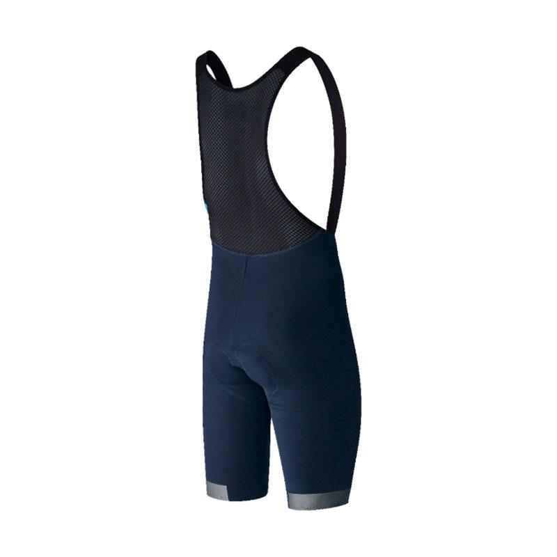 シマノ アウトレットEVOLVE エボルブビブショーツCW-PAPS-RS11M SHIMANO : 自転車のQBEI Yahoo!店 - 通販 - Yahoo!ショッピング