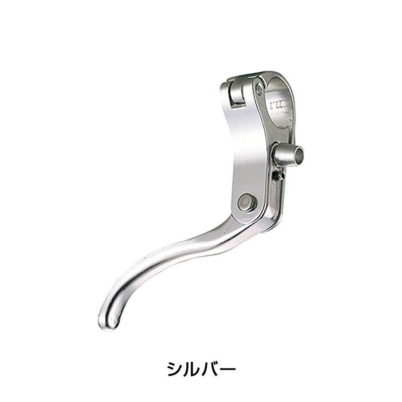 プロマックス 249A 補助ブレーキレバー 左右セット PROMAX : 自転車のQBEI Yahoo!店 - 通販 - Yahoo!ショッピング