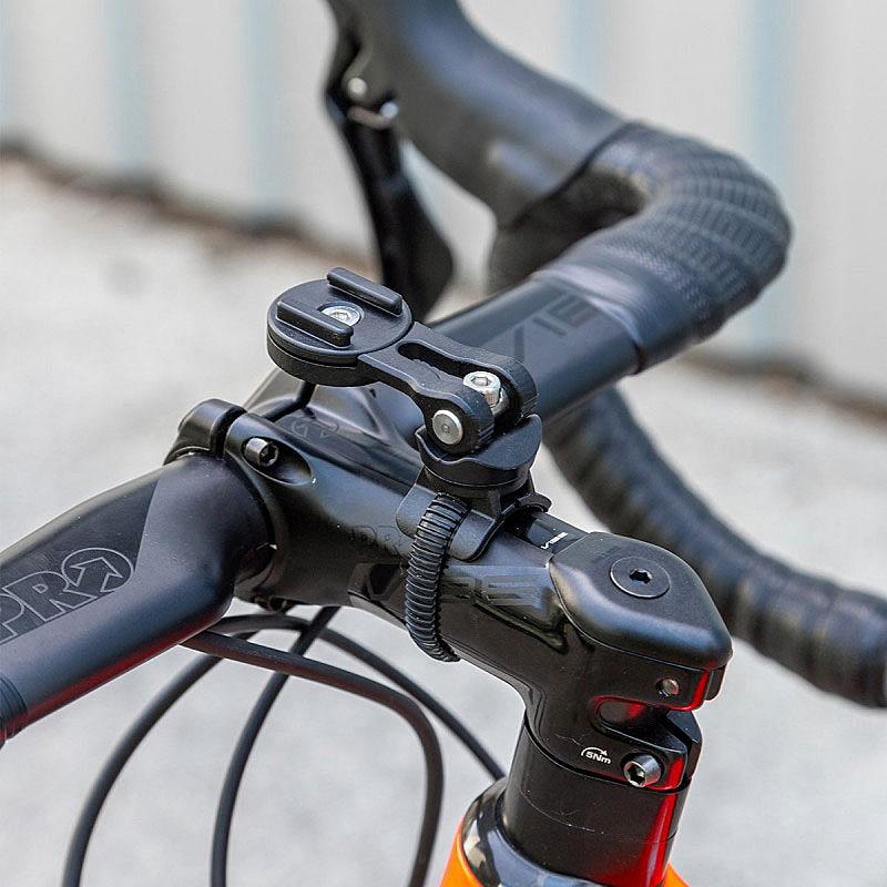 エスピーコネクト BIKE BUNDLE 2 SAMSUNG GALAXY S20 （バイクバンドル） SP CONNECT : 自転車の ...