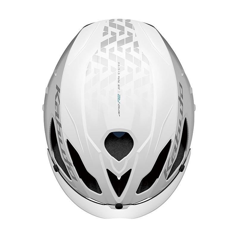 オージーケーカブト AERO-R2 （エアロR2） OGK Kabuto :pi-642670:自転車のQBEI Yahoo!店 - 通販 ...