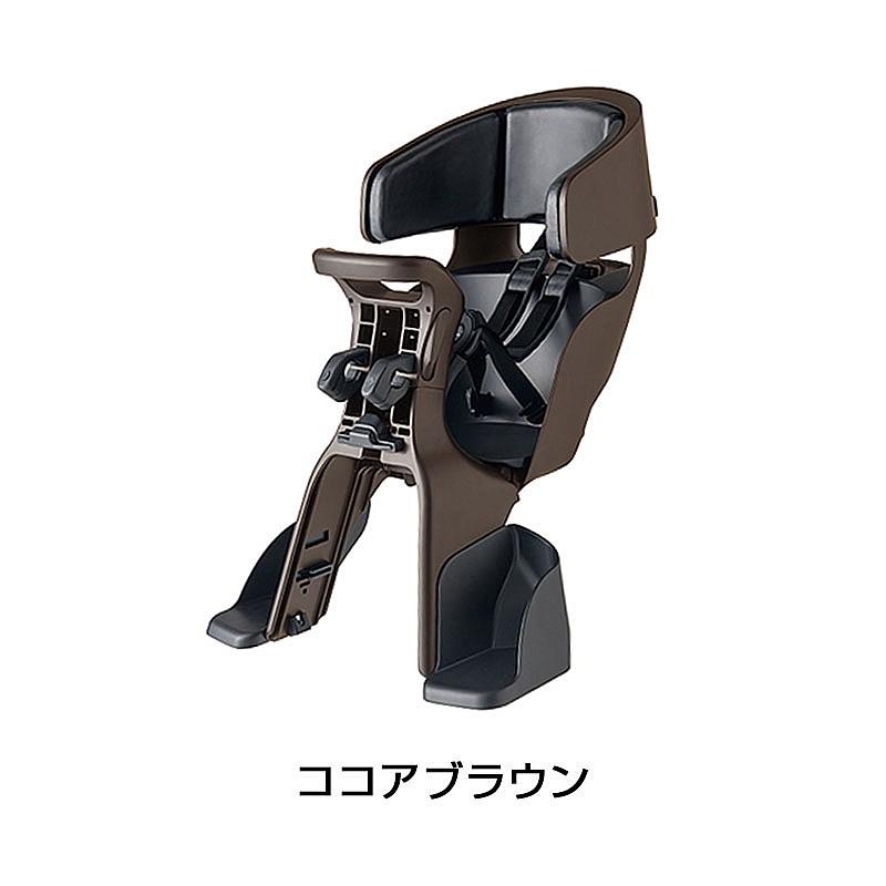 オージーケー技研 FBC-017DX2 GRANDIA OGK :pi-642710:自転車のQBEI Yahoo!店 - 通販 - Yahoo!ショッピング