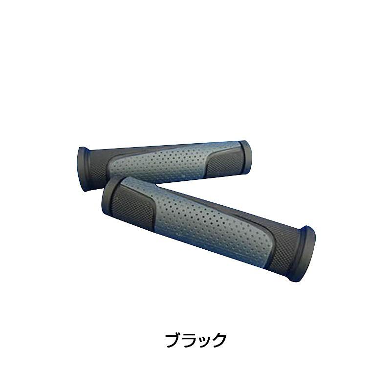 あさひ VLG-298AD2 コンフォートグリップ2 ASAHI : pi-642720 : 自転車のQBEI Yahoo!店 - 通販 ...